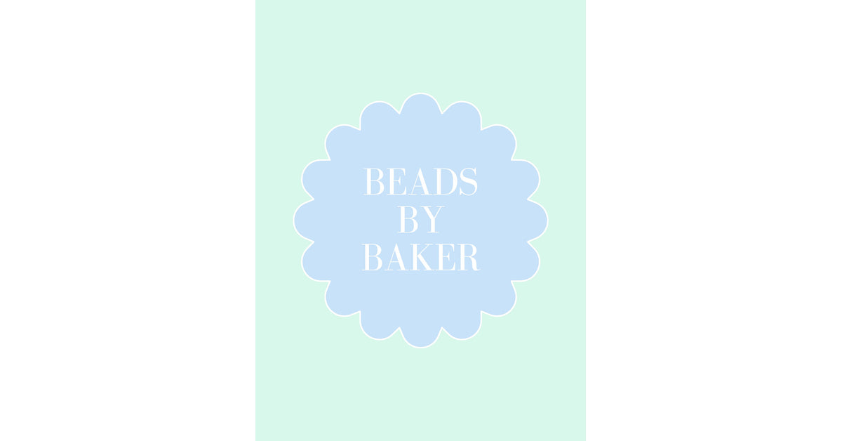 Products – Page 3 – Beads By Baker